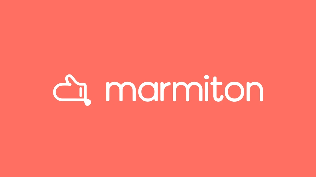 Marmiton | Wiki Sites internet | Fandom
