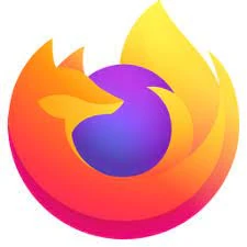 Firefox | Wiki Sites internet | Fandom