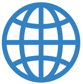 Internet Archive | Wiki Sites internet | Fandom