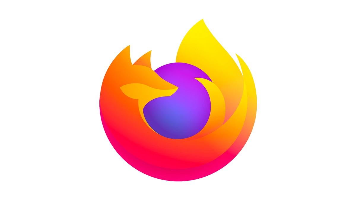 Mozilla Firefox | Wiki Sites internet | Fandom