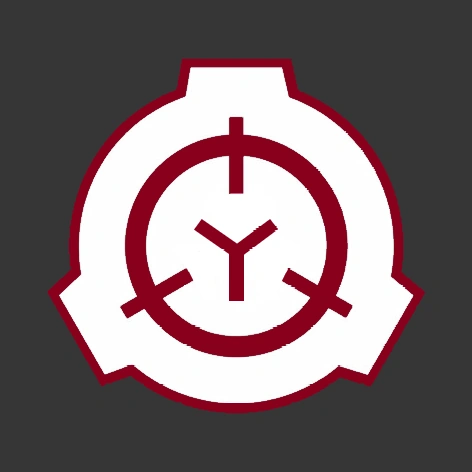 SCP-1299 | Site-379 Wiki | Fandom