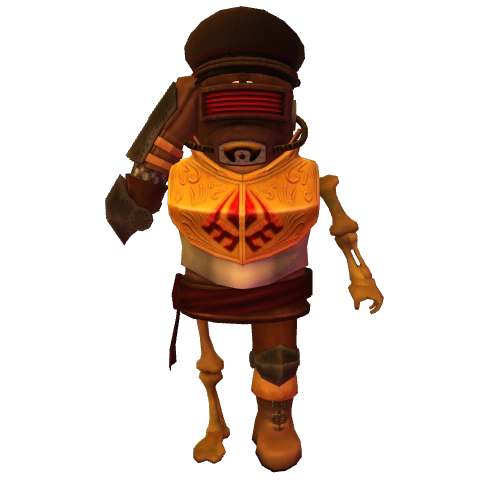 UBDI-003 | Site-World Wiki | Fandom