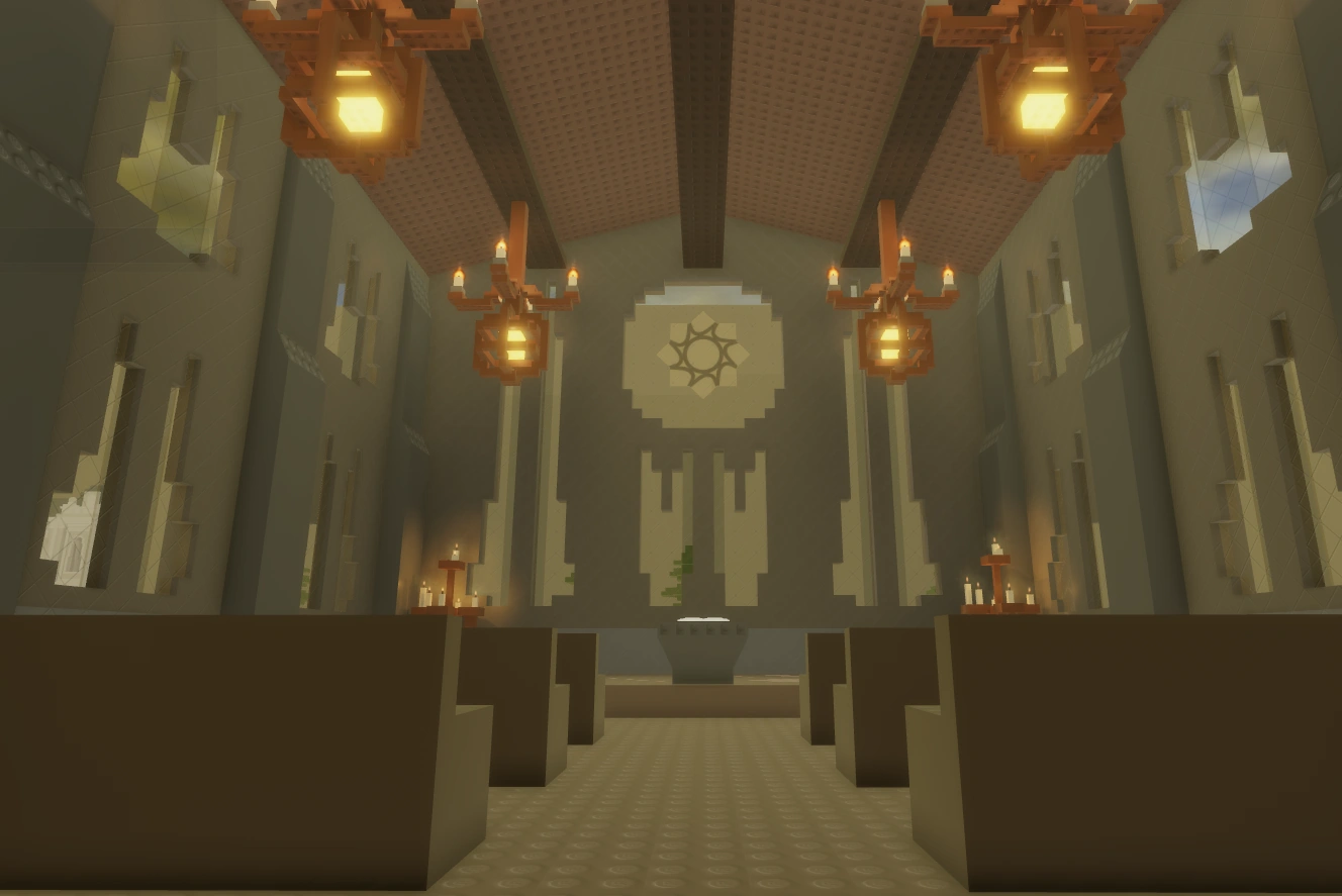 RHC-022 | Site-World Wiki | Fandom