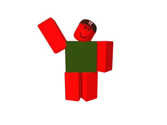 RHC-005: "WeAimToAppease" | Site-World Wiki | Fandom