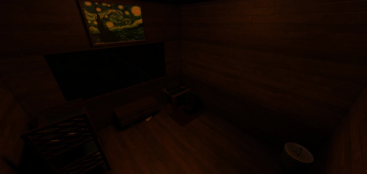 Anomaly-012 | Site-Z Wiki | Fandom