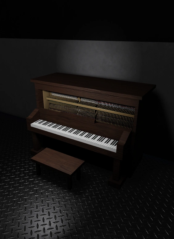 Anomaly-015 | Site-Z Wiki | Fandom