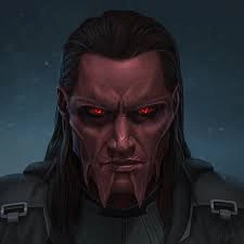 Karnoth Kintik'Derriphan | Sith Dreams Wiki | Fandom