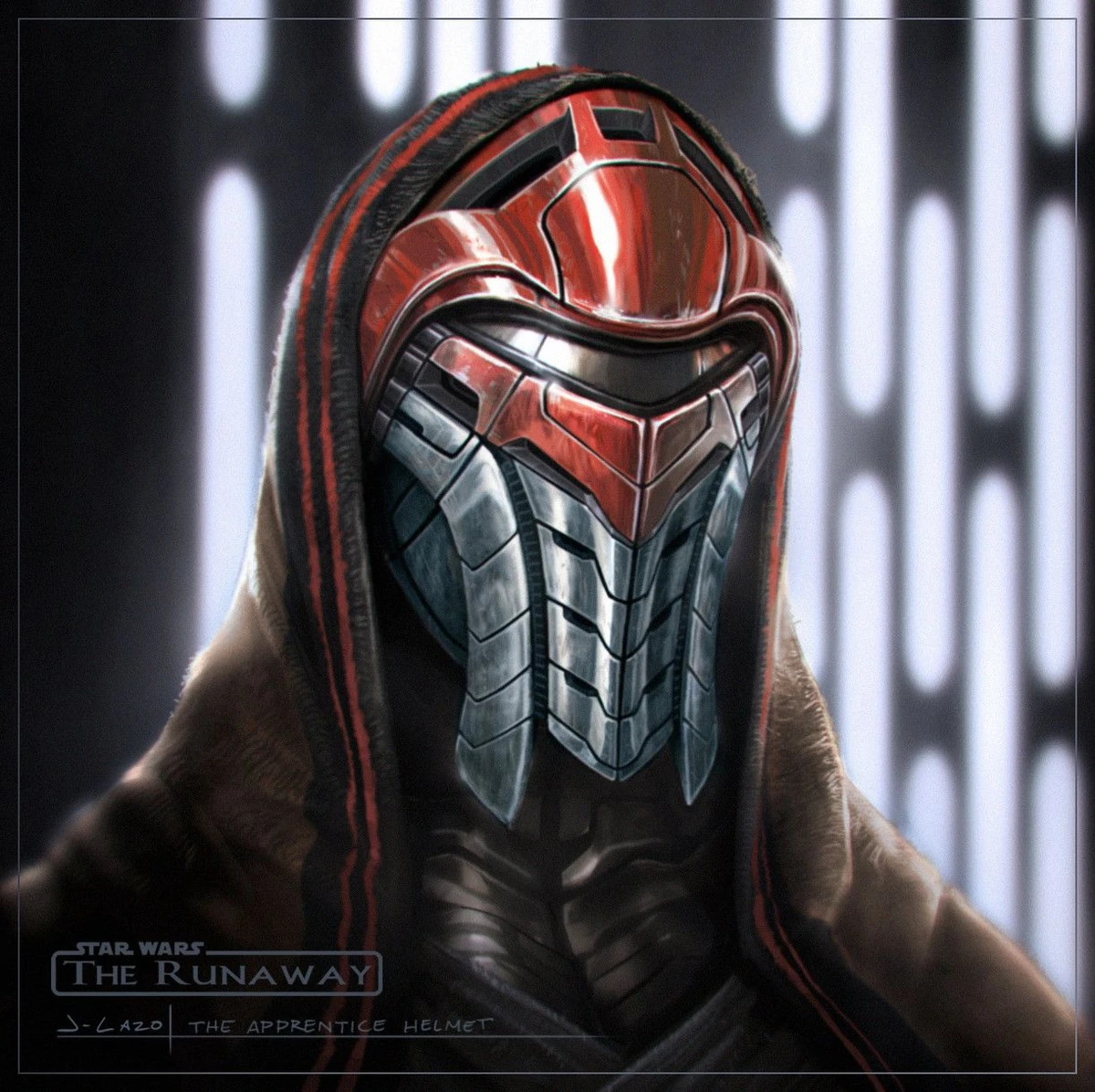 Darth Bellum | Sith eternal Wiki | Fandom