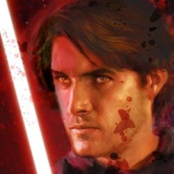 Lykaas Valoron | Sith Imperium Wiki | Fandom