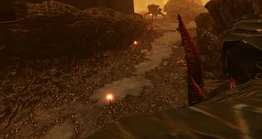 The Reborn Dread Masters | Sith Imperium Wiki | Fandom