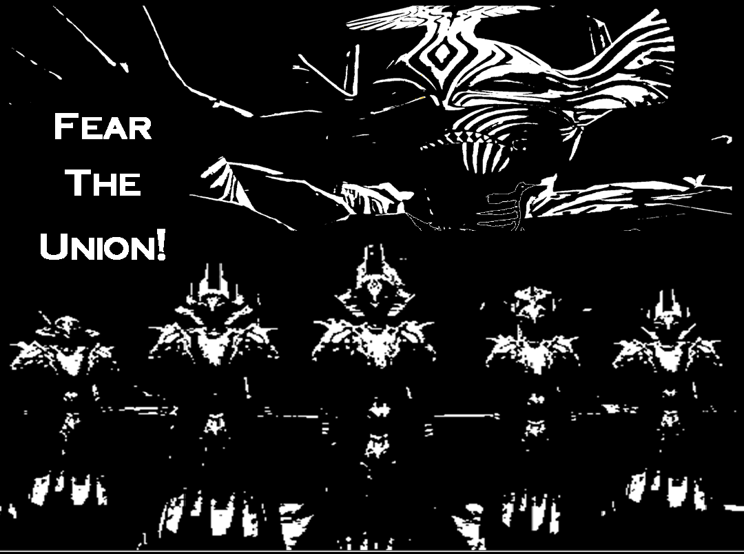 The Reborn Dread Masters | Sith Imperium Wiki | Fandom