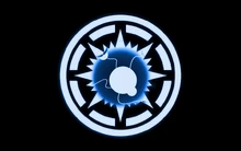 CEDF Chiss Expansionary Development Force | Sith Imperium Wiki | Fandom