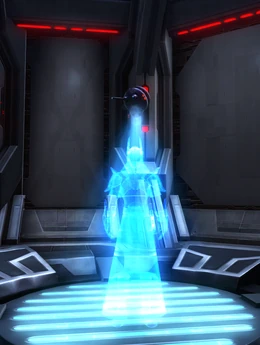 Brotherhood Speech | Sith Imperium Wiki | Fandom