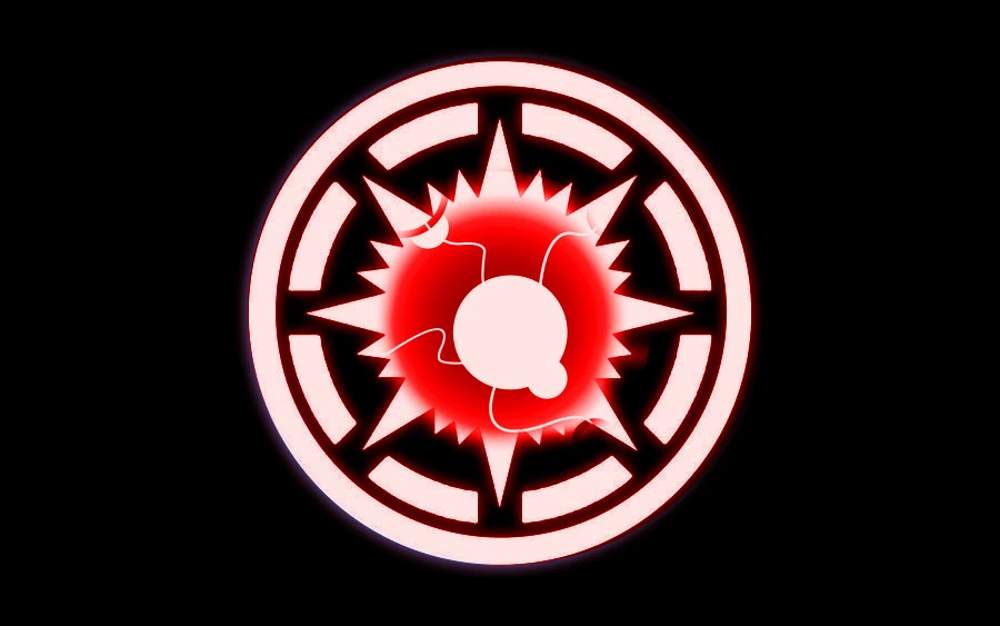 CEDF Chiss Expansionary Development Force | Sith Imperium Wiki | Fandom