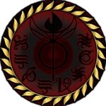 Tenebris Bloodline | Sith Imperium Wiki | Fandom