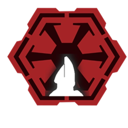 Honor Guard | Sith Reform Wiki | Fandom