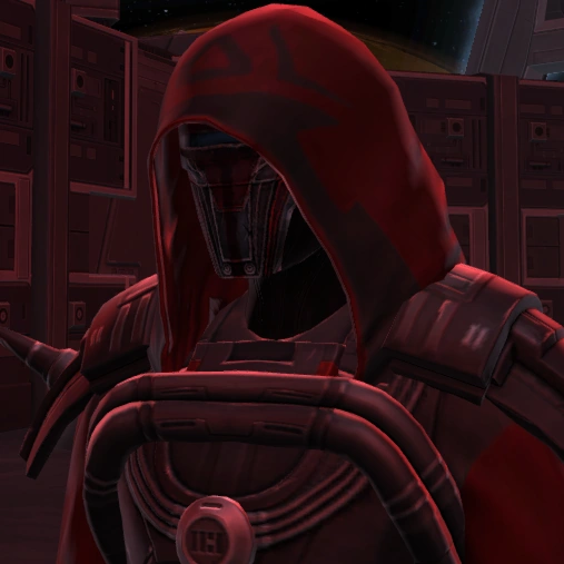 Darth Venate | Sith Reform Wiki | Fandom