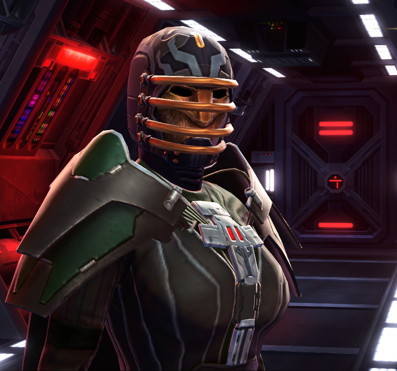 Sith Lord Cassandraxivory Sith Vs Jedi Wiki Fandom