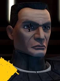 Smoke | Sith vs Jedi Wiki | Fandom