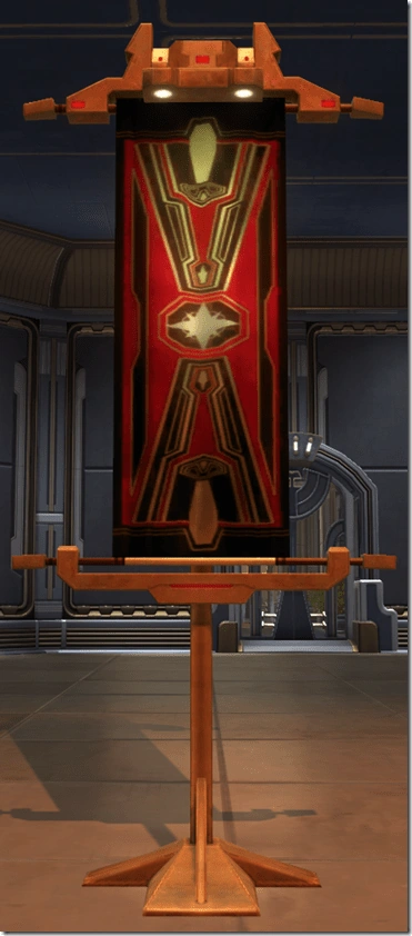 House Roderick | The Fireborn Sovereignty Wiki | Fandom