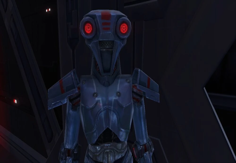 D4-R9 | The Fireborn Sovereignty Wiki | Fandom