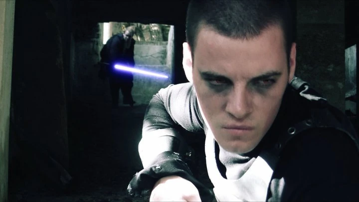 Tulak Hord | Sith Legends Wiki | Fandom