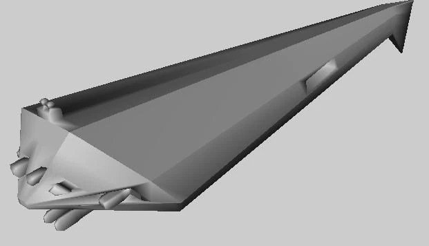 Lord-Class | The Sith Lords | Fandom