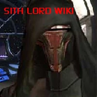 Sith Ranks | The Sith Lords | Fandom