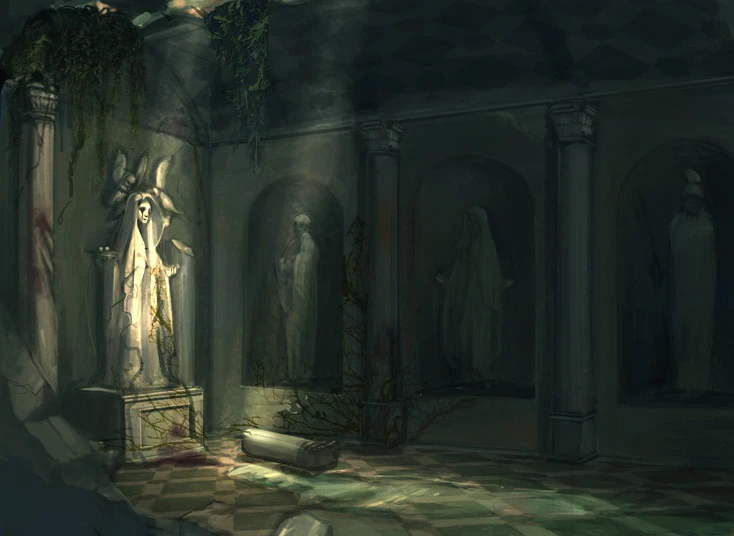 Sith Training Grounds | Sith Role Play Wiki | Fandom