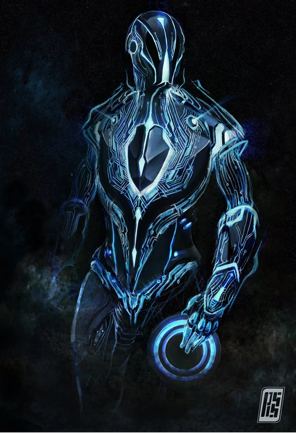 The AI of Sithspawn | MARIS | Fandom