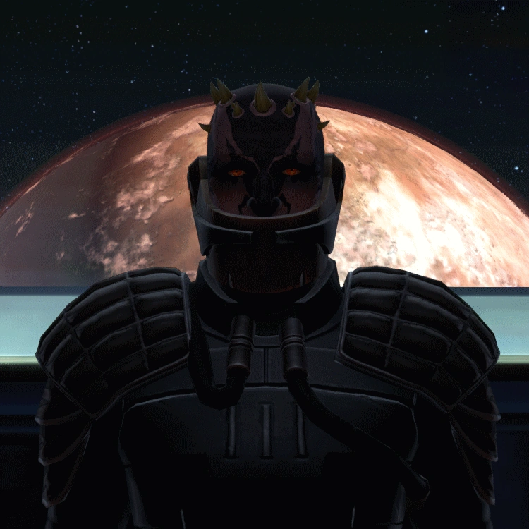 Darth Nebulous | Sithtriumvirate Wiki | Fandom