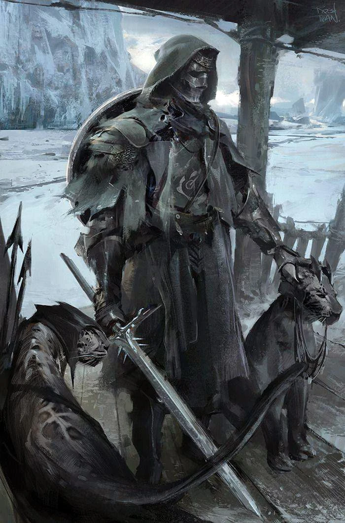 Lord Cadogan Barrett | Archives of Utharia | Fandom