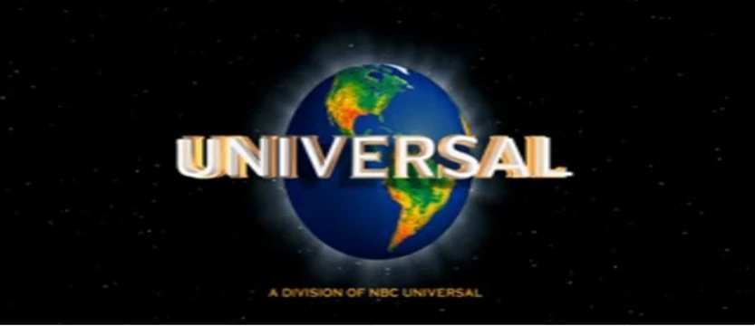 Universal Studios | Sitting ducks Wiki | Fandom