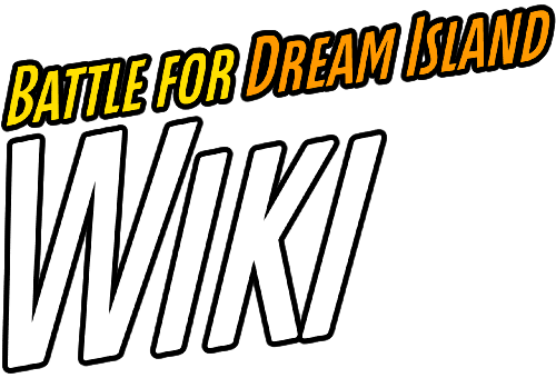 BFDI WIKI REUPLOADS DAY | Sive G. Wiki | Fandom