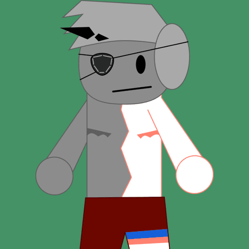 Super Mario Bros. 40th Anniversary: The Shy Guy Special | Sive G. Wiki ...