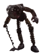 Clocky Wocky | Sivi's Factory Wiki | Fandom