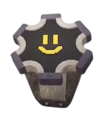 Sivi | Sivi's Factory Wiki | Fandom