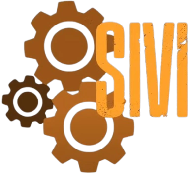 Minor Characters | Sivi's Factory Wiki | Fandom