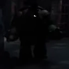 Grumpy | Sivi's Factory Wiki | Fandom