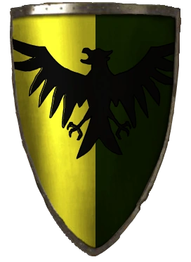 Skold | Siv'Solvanus Wiki | Fandom