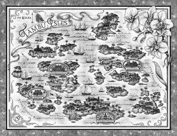 Temple of Dawn | Legends of Lor’yan Wiki | Fandom