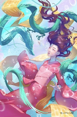 Ai'long | Legends of Lor’yan Wiki | Fandom