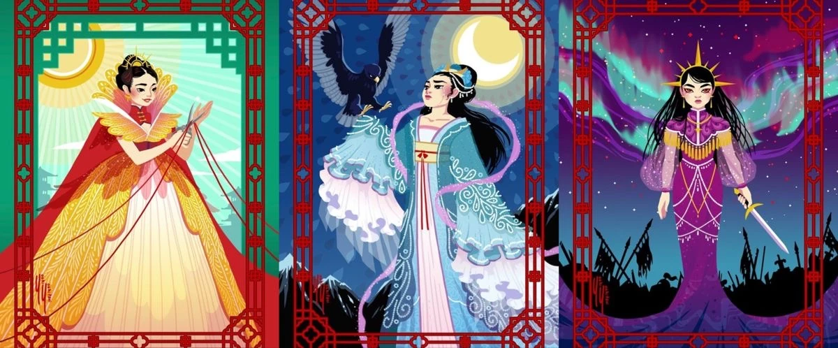 Category:A’landi Info | Legends of Lor’yan Wiki | Fandom