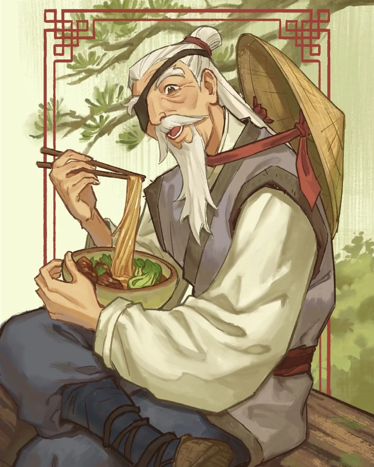 Gaari | Legends of Lor’yan Wiki | Fandom