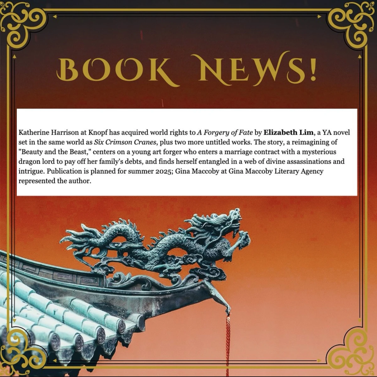 A Forgery of Fate | Legends of Lor’yan Wiki | Fandom