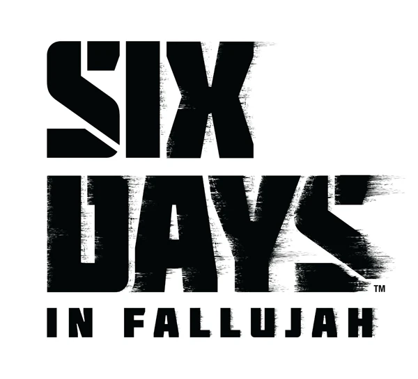 Roadmap | Six Days in Fallujah Wiki | Fandom