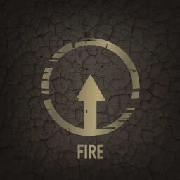 Fire | Six Days in Fallujah Wiki | Fandom