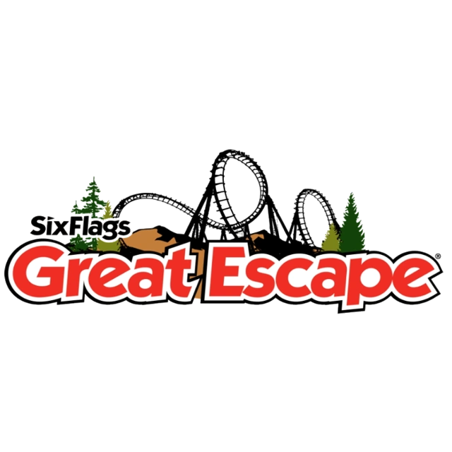 Six Flags Great Escape Wiki | Fandom