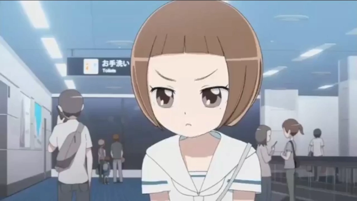 Tamaki Teijou (Pilot) | Six Hearts Princess Wiki | Fandom