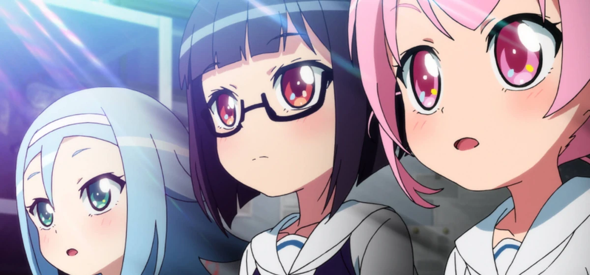 6HP04 | Six Hearts Princess Wiki | Fandom